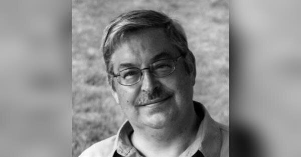 Theodore "Ted" J. Valeski Jr. Obituary - Visitation & Funeral Information