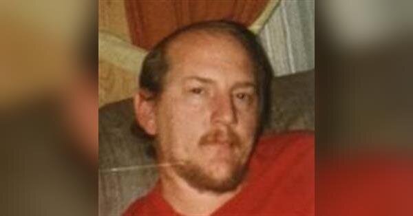 Theodore R. "Rick" Lee Jr. Obituary - Visitation & Funeral Information