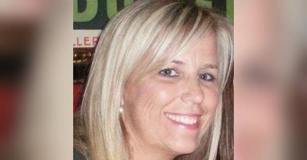 Andrea "Andi" Ming Artmire Obituary - Visitation & Funeral Information