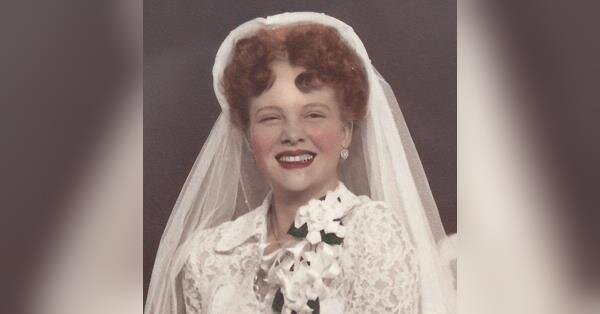 Tribute Wall | Norma J. Sonenberg