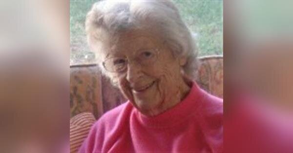 Tribute Wall | Lorraine Heiskell