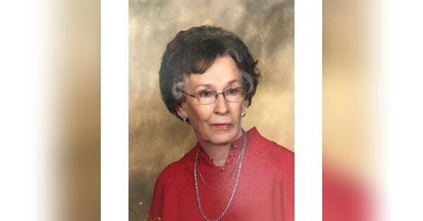 Tribute Wall | Helen Virginia Kiser