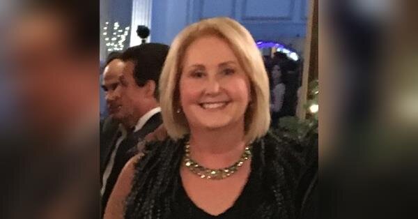 Conny Marie Lobo Obituary - Visitation & Funeral Information