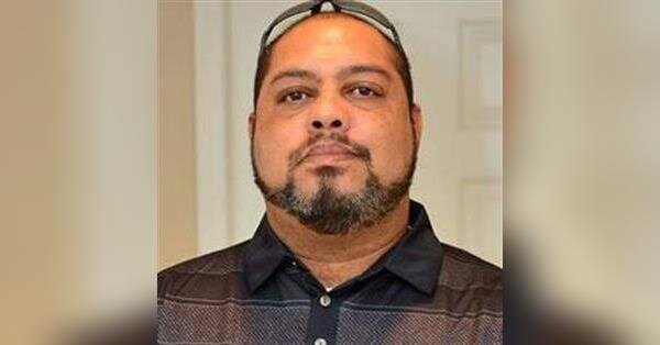 Jose Roberto Alicea Obituary - Visitation & Funeral Information