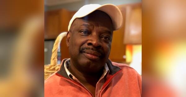 Mr. Terry Rouse Obituary - Visitation & Funeral Information