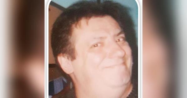 Tribute Wall | Raffaele "Ralph" F. Piscitelli