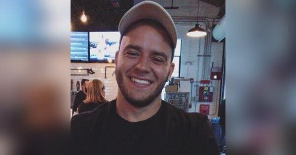 George Fifield III Obituary - Visitation & Funeral Information