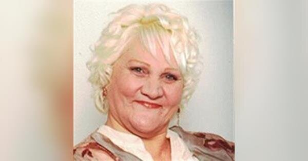 Mrs. Stephanie Ann Rimmer Obituary - Visitation & Funeral Information