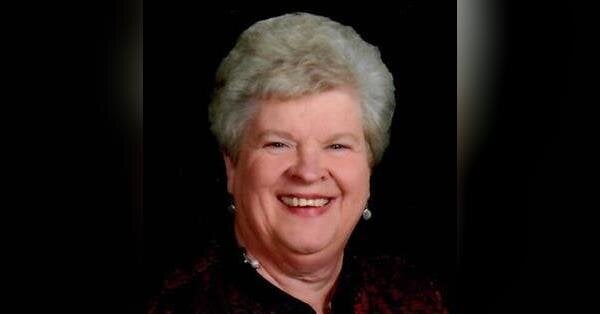 Sharon K. Rohr Obituary - Visitation & Funeral Information