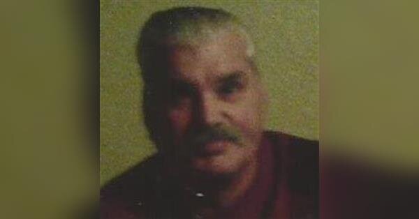 Tribute Wall | Neil E. Reed