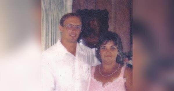 Connie S. Mathis Obituary - Visitation & Funeral Information