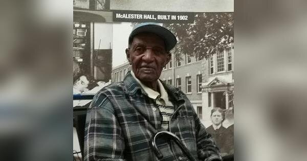 Jimmie Lee Sutton Obituary - Visitation & Funeral Information