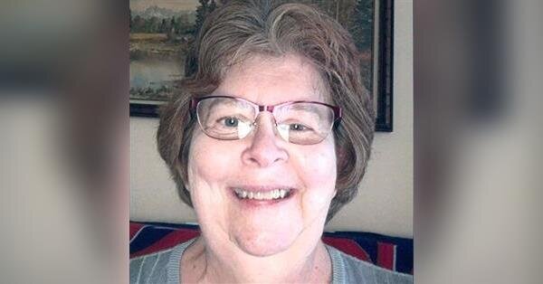 Tribute Wall | Victoria Bode