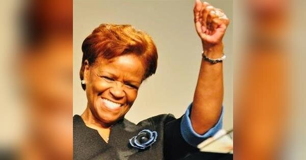 Doris Virginia Rice Obituary - Visitation & Funeral Information