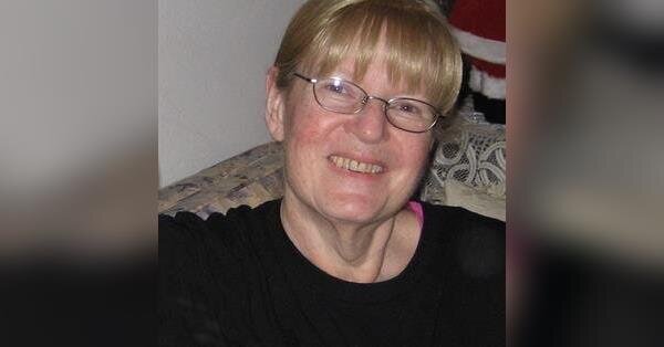 Sharee Louise Bailey Obituary - Visitation & Funeral Information