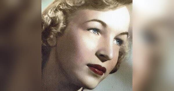 Donna Fern Riddle Obituary - Visitation & Funeral Information