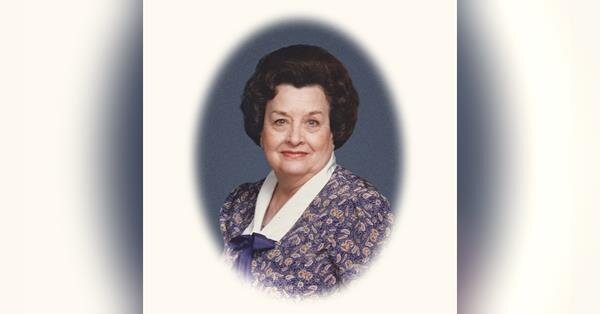 Kathleen Pendley Obituary - Visitation & Funeral Information