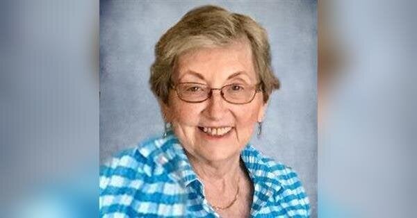 Tribute Wall | Janice E. Rudy