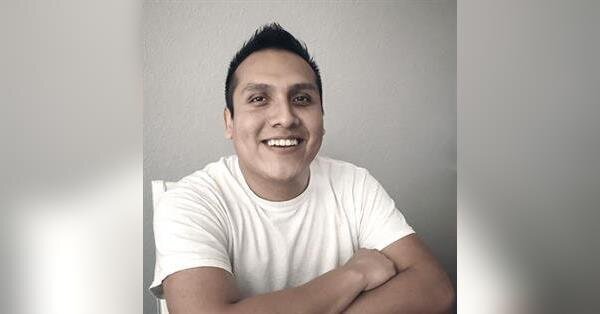 Richard Rivas Obituary - Visitation & Funeral Information