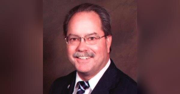 Lisa Engen's Instagram, Twitter & Facebook on IDCrawl