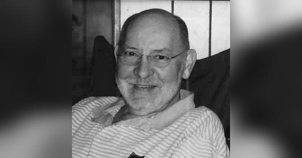 Paul P. Ratliffe Obituary - Visitation & Funeral Information