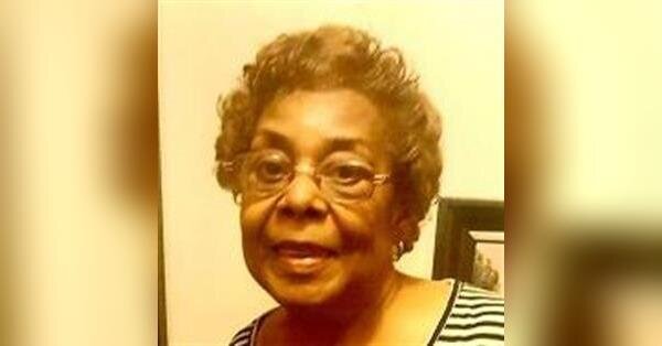 MS SHARON LEE RUCKER Obituary - Visitation & Funeral Information
