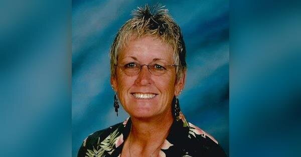 Ms. Patricia Lynn Rezen-Samuelson Obituary - Visitation & Funeral ...