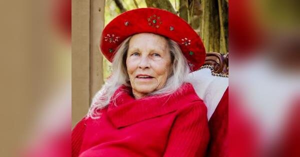 Patsy Allen Wright Obituary - Visitation & Funeral Information