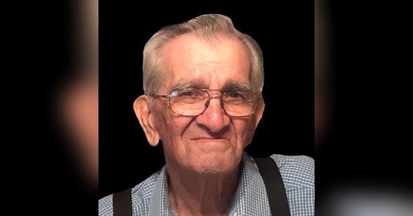 Tribute Wall | Donald Worth Reeves