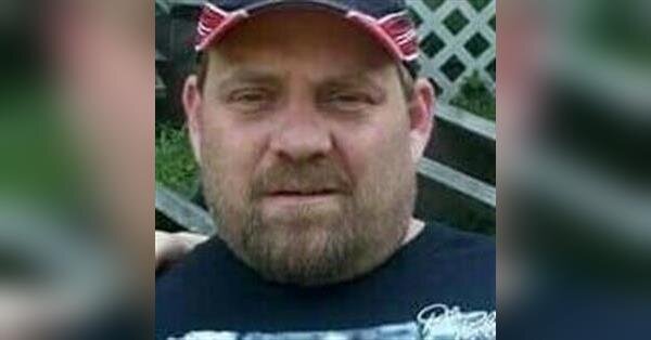 Jerry Wayne Tyree Jr. Obituary - Visitation & Funeral Information