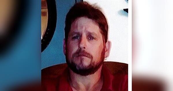 Tribute Wall | David Rau