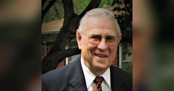 Henry Hunt Rhyne III Obituary - Visitation & Funeral Information