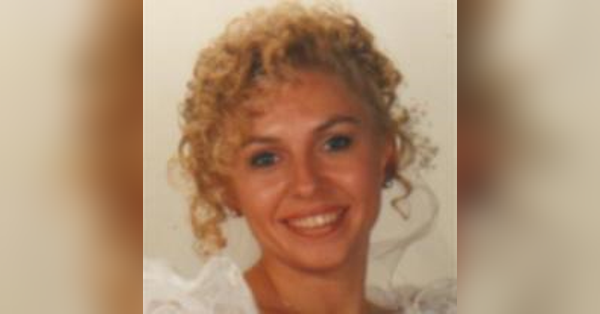 Malgorzata Jurkowski Obituary - Visitation & Funeral Information
