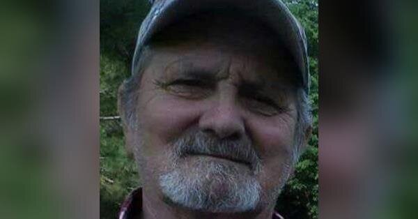 Mr. James Edward "Ed" Blalock Sr. Obituary - Visitation & Funeral Information
