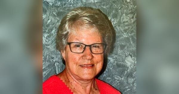 Tribute Wall | Brenda Stephens