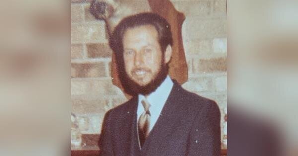 Mr. Frank Weldon Duncan Obituary - Visitation & Funeral Information