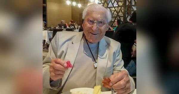 Tribute Wall | Robert "Bob" Rans