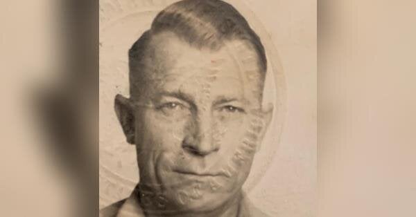 Edgar Lee Rutland Sr. Obituary - Visitation & Funeral Information