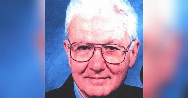 Joseph Rinaldi Obituary - Visitation & Funeral Information