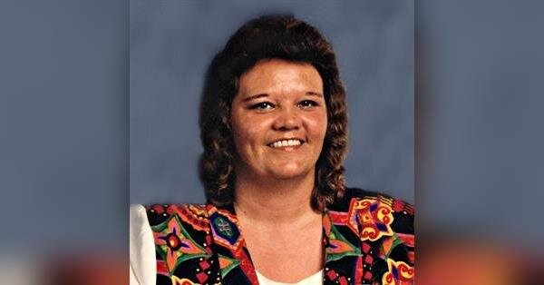 Tribute Wall | Frances Rice