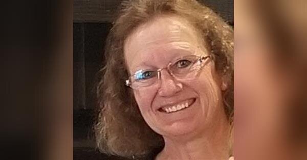 Sheila M. Reed Obituary - Visitation & Funeral Information