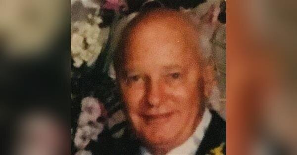 Charles Dominick Monte Jr. Obituary - Visitation & Funeral Information