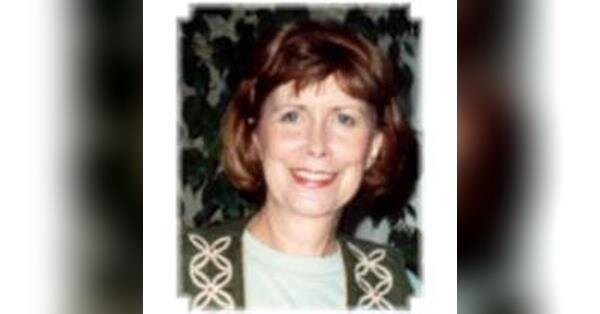 Tribute Wall | ANNE ROOT