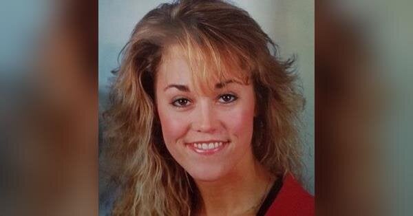 Tribute Wall | Chris "Chrissy" Marie Inkley