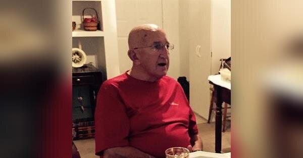 Barry Kent Riley Obituary - Visitation & Funeral Information