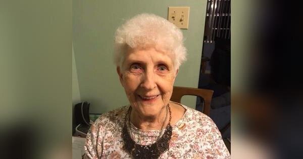 Janet A. Rader Obituary - Visitation & Funeral Information