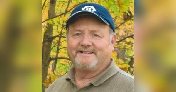 Lewis E. Riddle Obituary - Visitation & Funeral Information