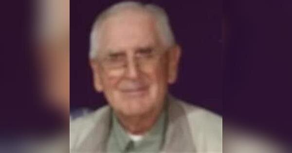 Tribute Wall | Robert Leslie Reed