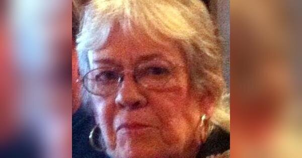 Sandra Lee Rigdon Obituary - Visitation & Funeral Information