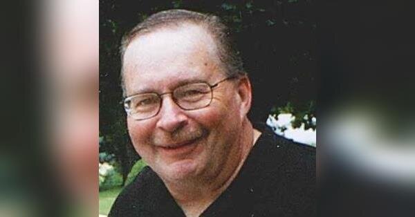 Tribute Wall | Thomas M. "Tom" Roe